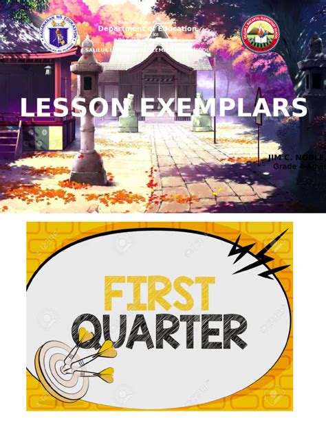 front dll pdf