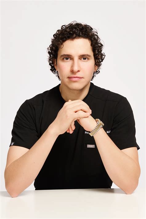 Dr Rohani — Rohani Md