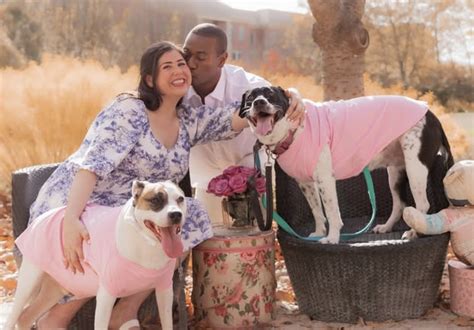 Re Model Jamie Page 2 Blogs And Forums