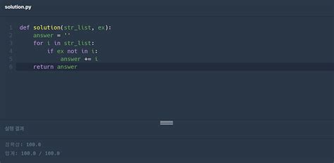 scode mtistory2andfname 2f 2fdn 2feaa9ka
