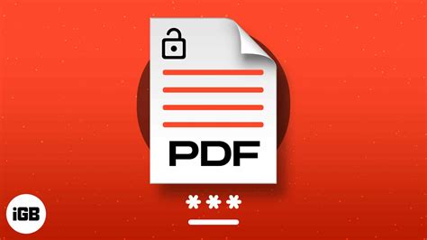 Windows Mac Pdf
