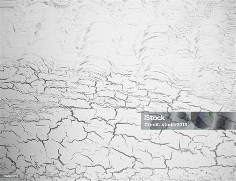 빈티지 또는 지저분한 흰색 배경 시멘트 또는 돌담 오래된 질감 0명에 대한 스톡 사진 및 기타 이미지 0명 거친 경관