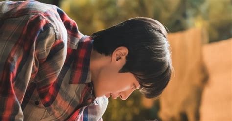 34임솔의 김칫국은 현실이 된다 변우석♥김혜윤 바다여행→심쿵 하룻밤선재업고튀어