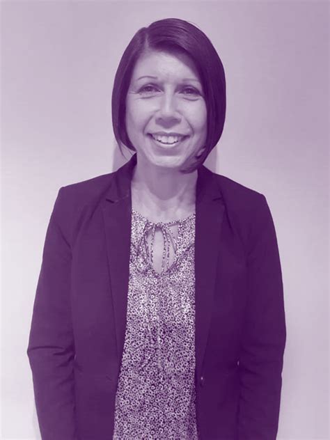 Christina Barham Altair