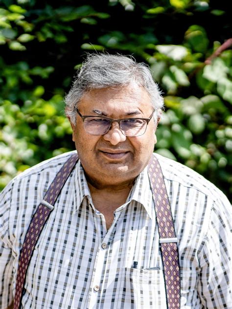 Late Jayantilal Devshi Gudhka Oshwal Association Of The U K