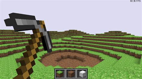 GameCoderBr Voxel Engine Part