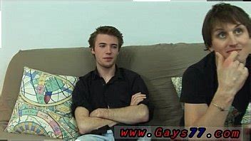 Gay Jock Porn Muscle Teen And Tamil Gays Hot Porn Photo Daniel Was XNXX COM