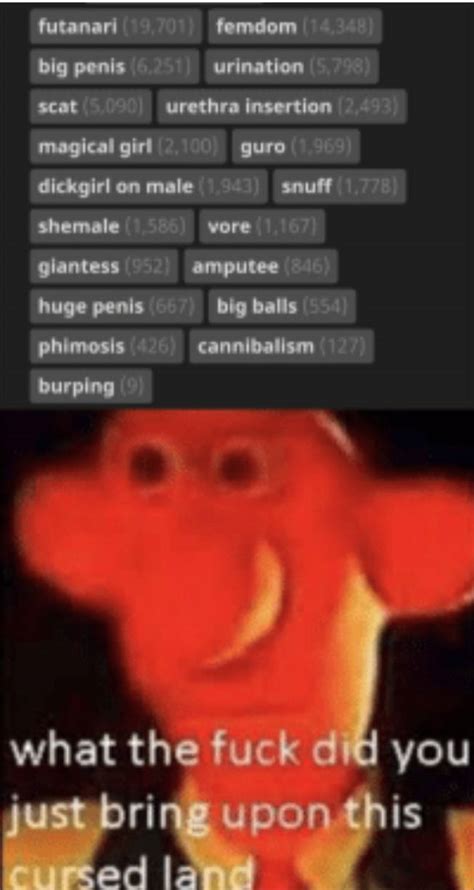 Giantess Special Meme 2 By Monsoon1000000 On Deviantart
