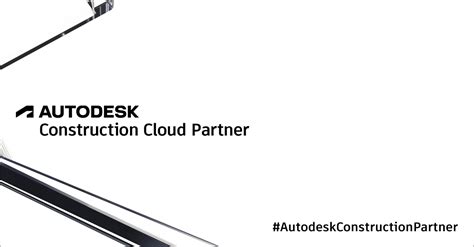 Ideate Automation Now Integrates Seamlessly With Autodesk Construction Cloud
