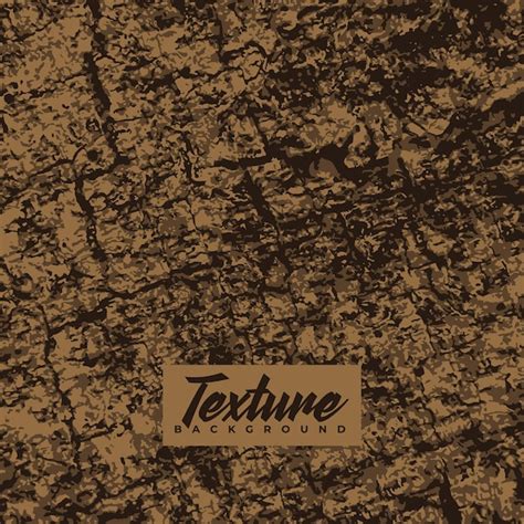 Premium Vector Texture Pattern Abstract Background