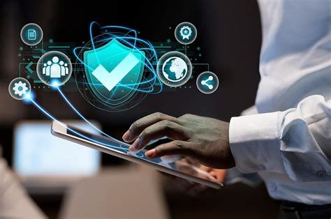 Dx Futuretech On Linkedin Navigating The Complexities Of It And Cyber