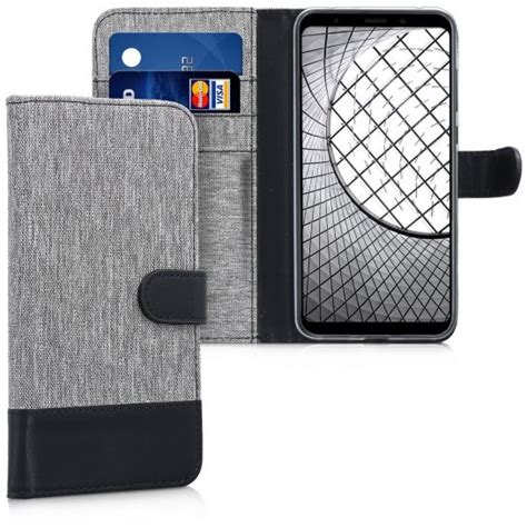 10 Best Cases For Xiaomi Redmi Note 5