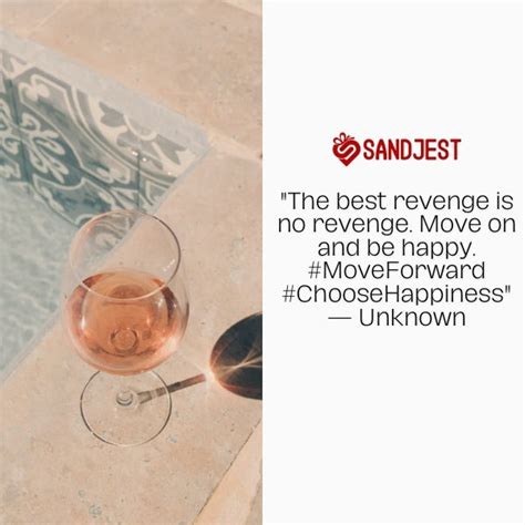 100 Best Ex Girlfriend Quotes Captions And Messages • Sandjest Ts