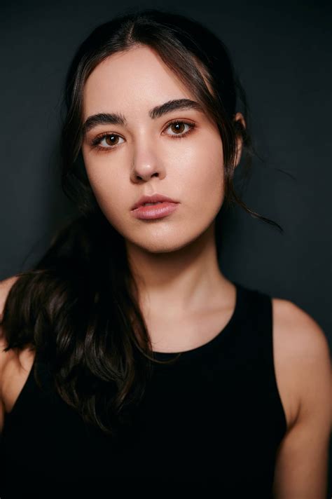 Jordana Summer