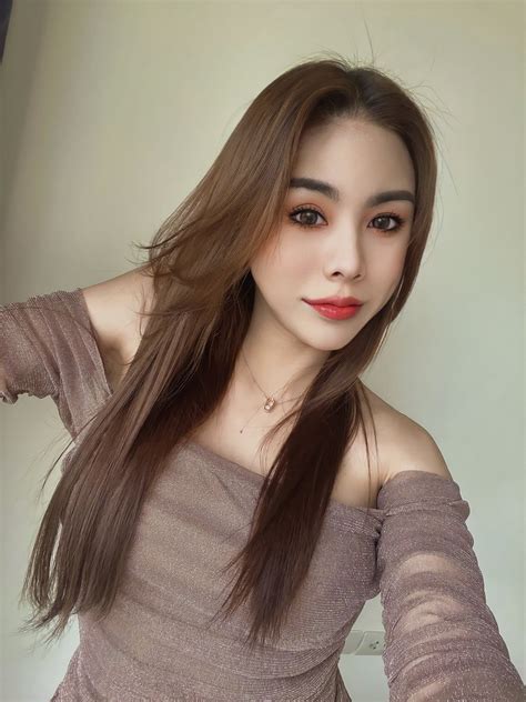 น้องการ์ตูน สาวสองรับงานปากน้ำ สมุทรปราการ On Twitter ช่วงนี้โดนเทบ่อยจัง🥺😞