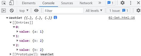 Setweaksetmap Arry