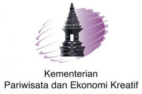 Kemenparekraf Kenalkan Program Pembiayaan Berbasis IP Kepada Kreator
