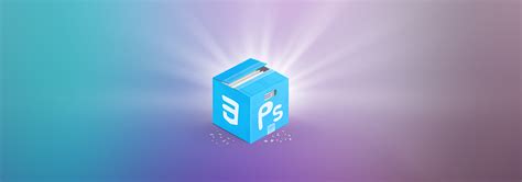 Css3 Photoshop Plugin Css3ps Free Cloud Based Photoshop By Alexander Stotskii Medium