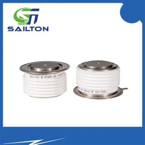 Semiconductor Device Phase Control Thyristors Kp5000a 1800v Ordinary