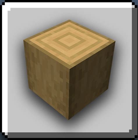 Achievements Minecraft Bedrock Wiki Fandom