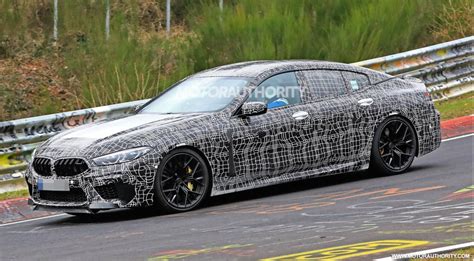 2019 Jaguar F Pace Svr 2020 Chevy Corvette 2021 Porsche 911 Targa