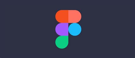 Figma Dev Mode