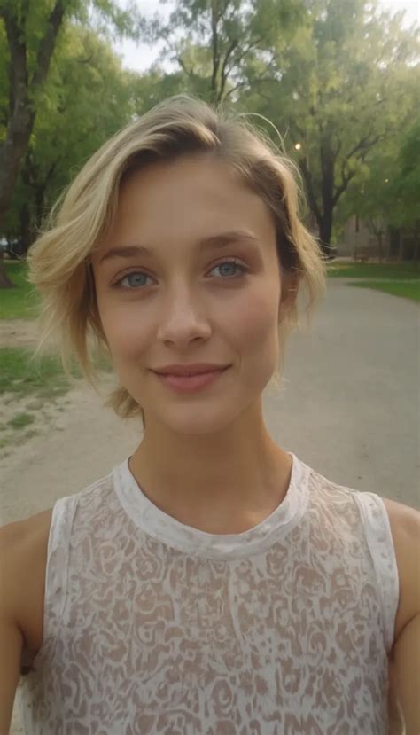 Create Viral Ugc Videos Instantly With Ai Ugc Creator Ai