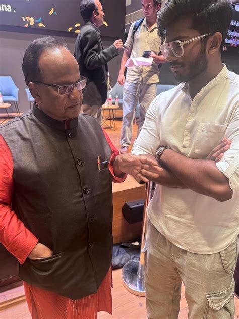 Abishai George Gosula On Linkedin Internationalstartupfest Entrepreneurship Innovation