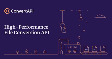 convertapi on linkedin convertapi documentmanagement apis