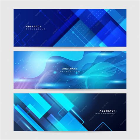 Premium Vector Wide Cyber Security Internet And Networking Concept
