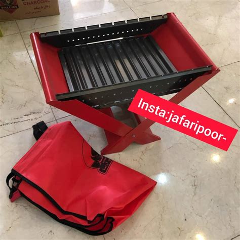 Forooshgahpasargad ‎منقل ذغالی تاشو مسافرتی منقلمنقلذغالی منقلتاشو لواسان منقلمسافرتی