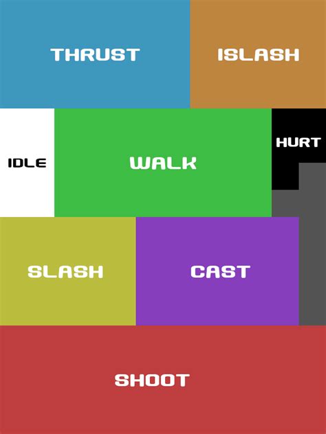 Comments 63 To 24 Of 66 LPC Character Generator By Pflat