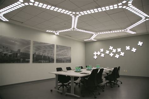 Acuity Brands To Showcase Latest Oled Designs At Oleds World Summit
