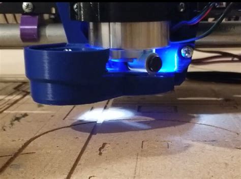 Kobalt Router Page 18 Hardware Development V1 Engineering Forum