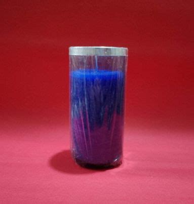 Days Glass Candle Lazada PH