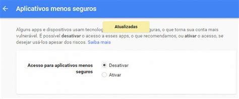 Enviando E Mail Diretamente Pelo Excel