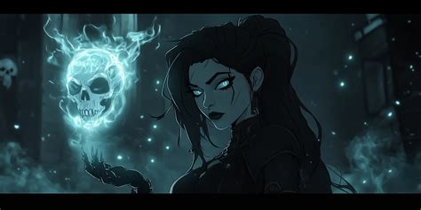 Snaggletooth Snaggletooth Added A New Photo