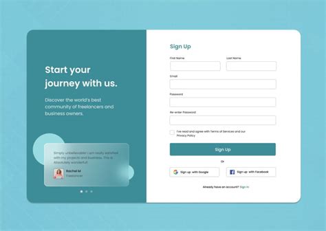 Sanjay Vasu On Linkedin Design Community Linkedin Dailyui Minimal