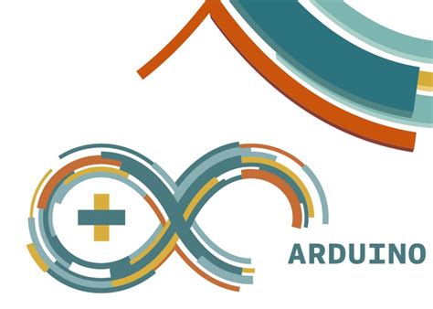 Anuncian talleres con motivo del día mundial del Arduino Secretaría de Cultura