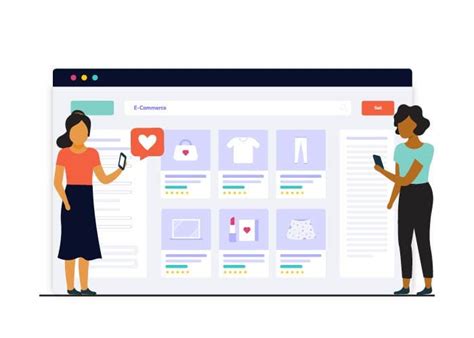 Best Ecommerce Platforms For Seo 2023 Check The Competitive Ones