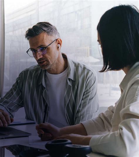 Microsoft 365 Cloud Services System4u