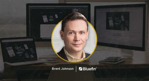 Herbert Severin Mba Cgbp On Linkedin Prioritizing Cybersecurity Training During The