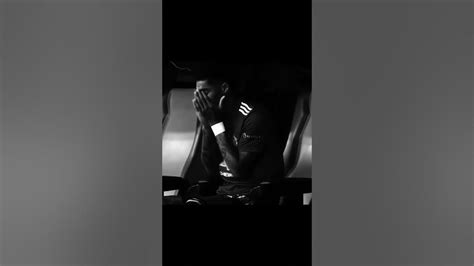 Marcus Rushford Will Leave Man United 💔 ️‍🩹 Youtube