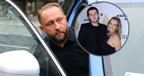 Syn Durczoka podjął decyzję w sprawie spadku Wielu może szokować pomponik pl