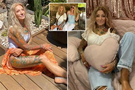 Im An Etiquette Expert The 11 Dos And Donts For Visiting Someones