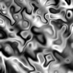 Math Perlin Noise For Terrain Generation Stack Overflow