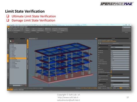 Modelling And Analysis Of Base Isolated Structures Pdf Civil