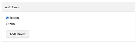 Item Types Omeka Classic User Manual