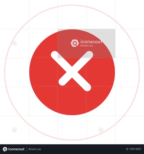 Cross Animation By Roven Loo Lottiefiles