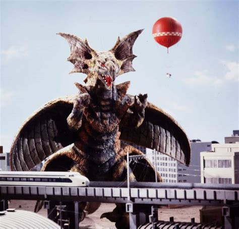200万円以上を集めてウルトラマン80のザンドリアス・ノイズラーを復活させたクラウドファンディングサイトが消され怪獣娘ソフビ化企画も消滅